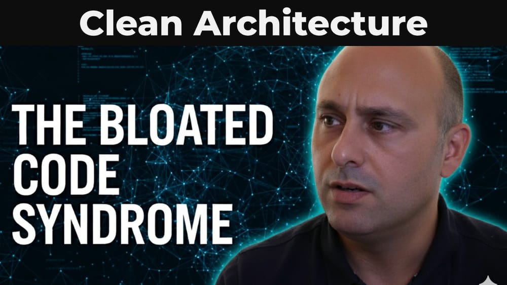 Enable X Forwarded Headers In Kubernetes Nginx Ingress Controller