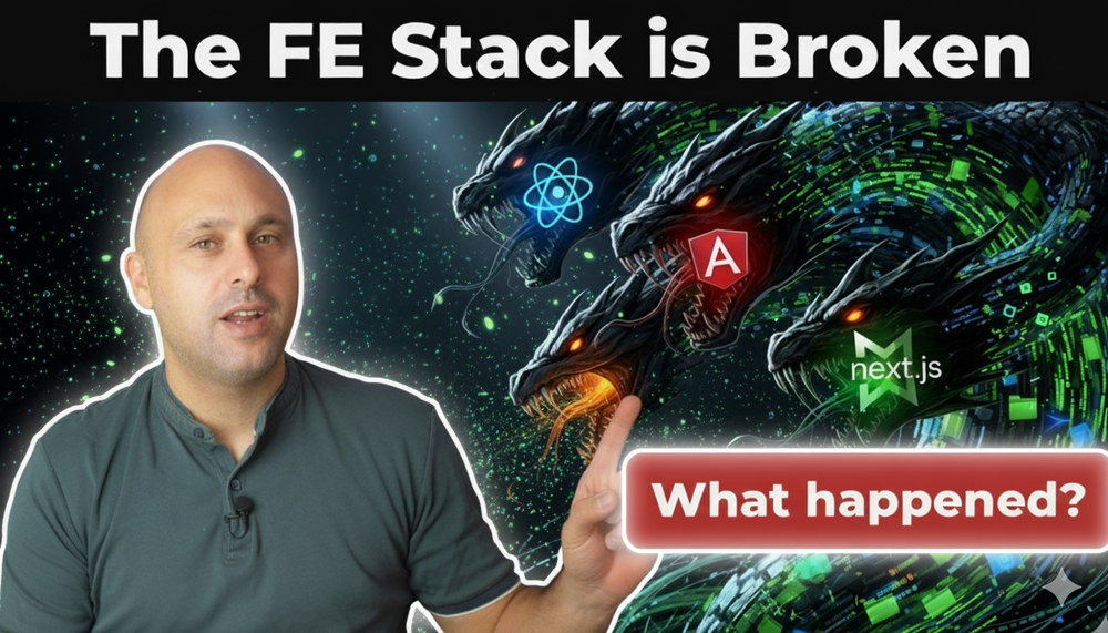 Install Java Temurin Jdks Instead Of Openjdk On Ubuntu And Debian