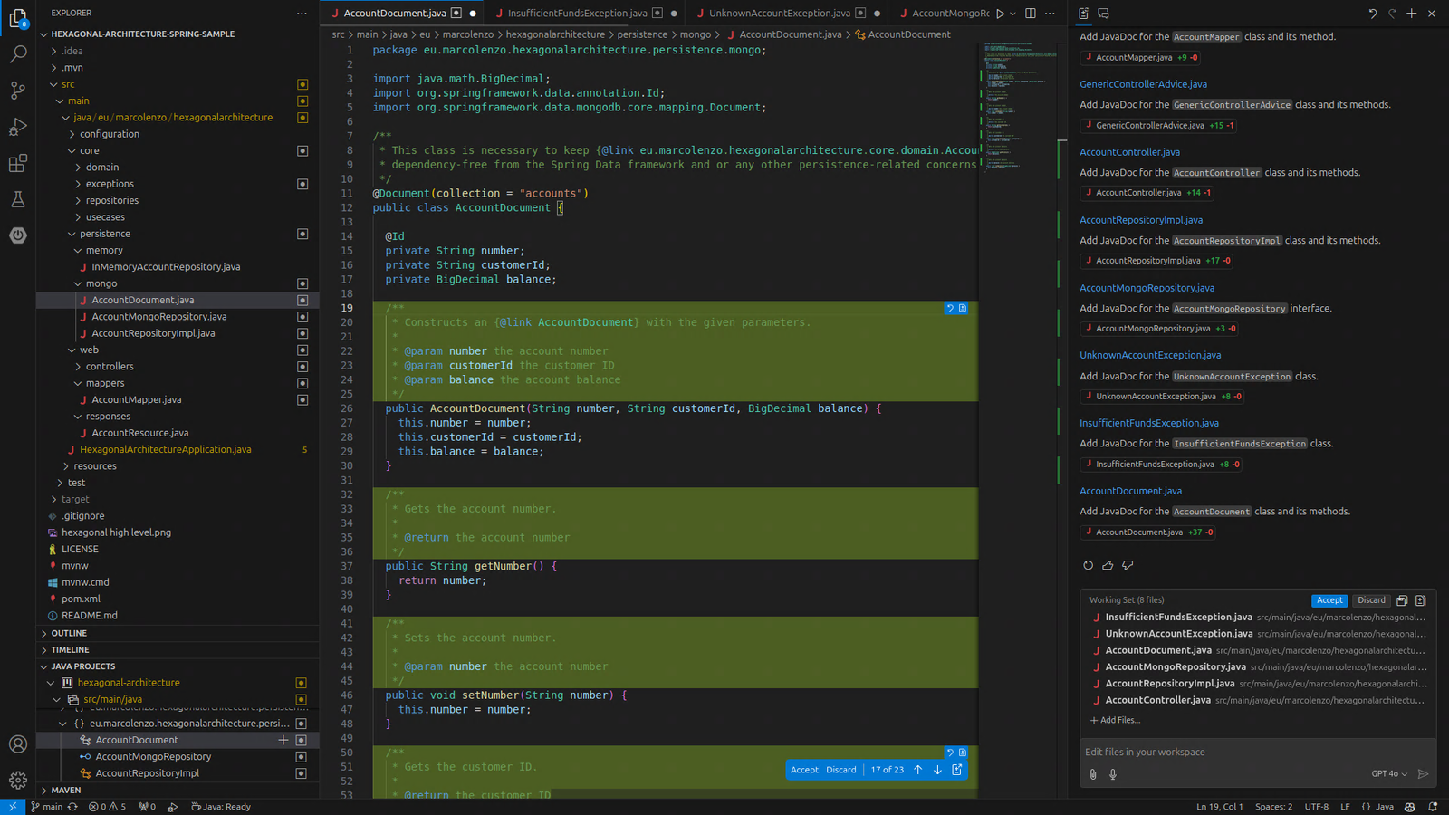 Cursor vs GitHub Copilot vs ChatGPT