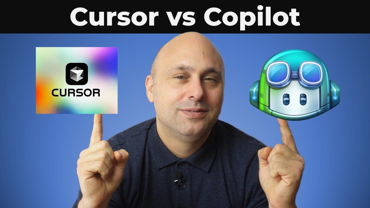 GitHub Copilot vs JetBrains AI Assistant vs Duet AI GitHub Copilot vs JetBrains AI Assistant vs Duet AI